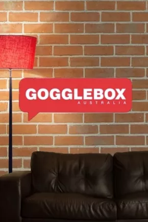 Gogglebox Australia: Clothes, Outfits, Brands, Style and Looks | Spotern