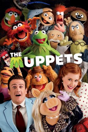 The Muppets: Clothes, Outfits, Brands, Style and Looks | Spotern