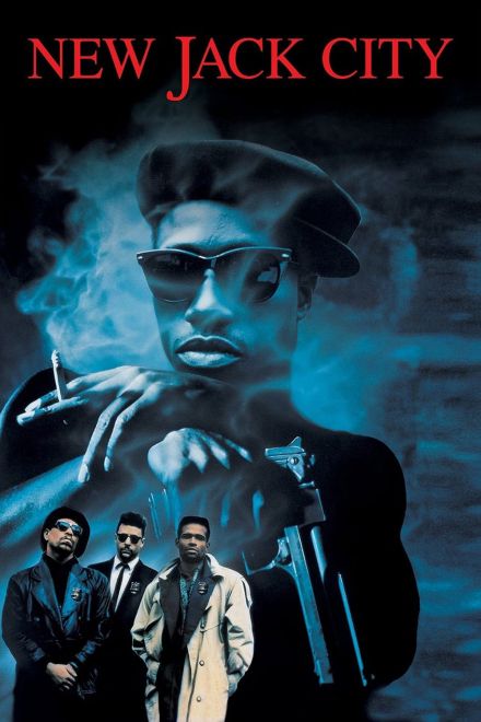 Wesley Snipes: Clothes, Outfits, Brands, Style and Looks | Spotern