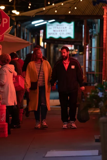 Jordan Hull: Clothes, Outfits, Brands, Style and Looks | Spotern