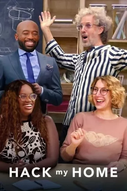 Ati Williams: Clothes, Outfits, Brands, Style and Looks | Spotern