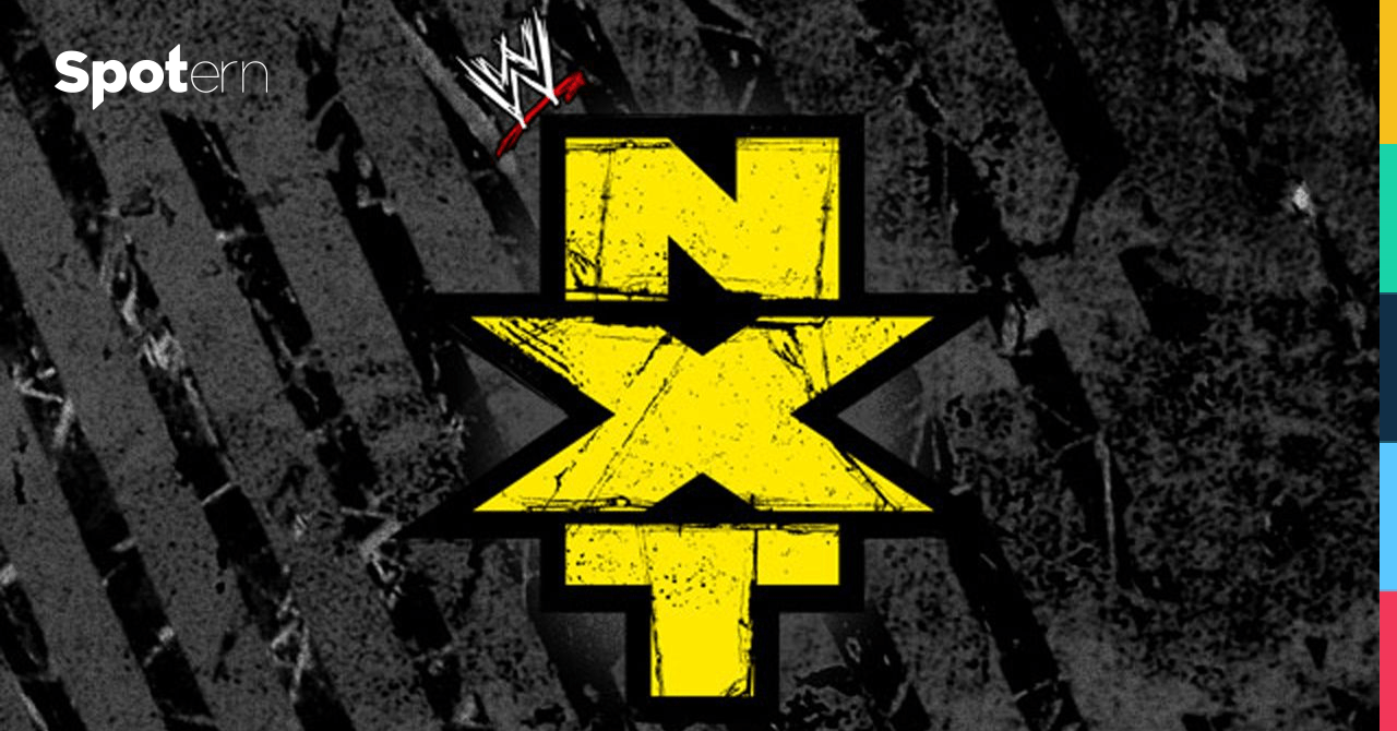 WWE NXT: Clothes, Outfits, Brands, Style and Looks | Spotern