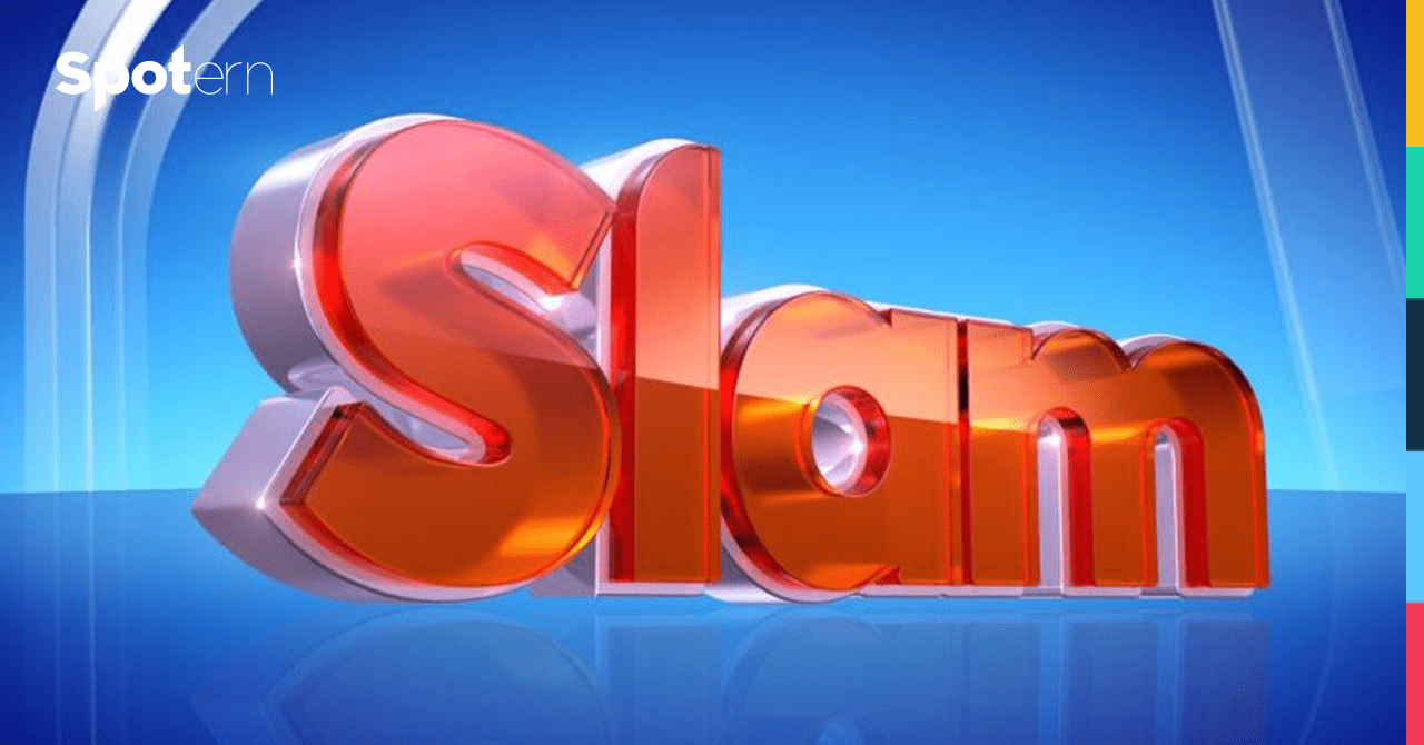 Slam: Clothes, Outfits, Brands, Style and Looks | Spotern