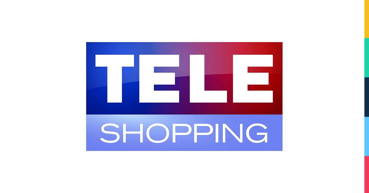 Téléshopping: Clothes, Outfits, Brands, Style and Looks | Spotern