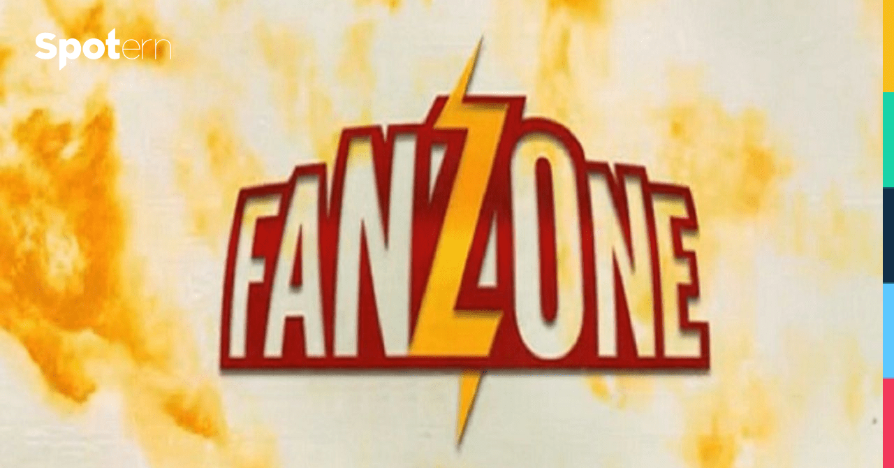 Fanzone: Clothes, Outfits, Brands, Style and Looks | Spotern