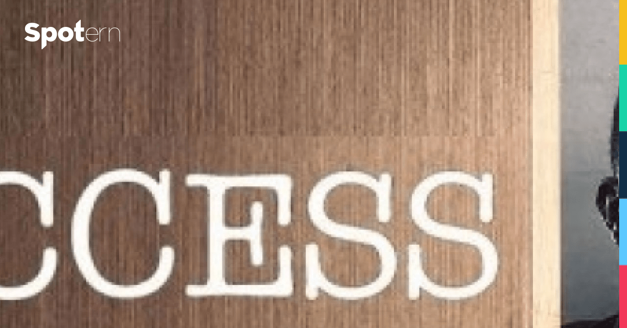 Access: Clothes, Outfits, Brands, Style and Looks | Spotern