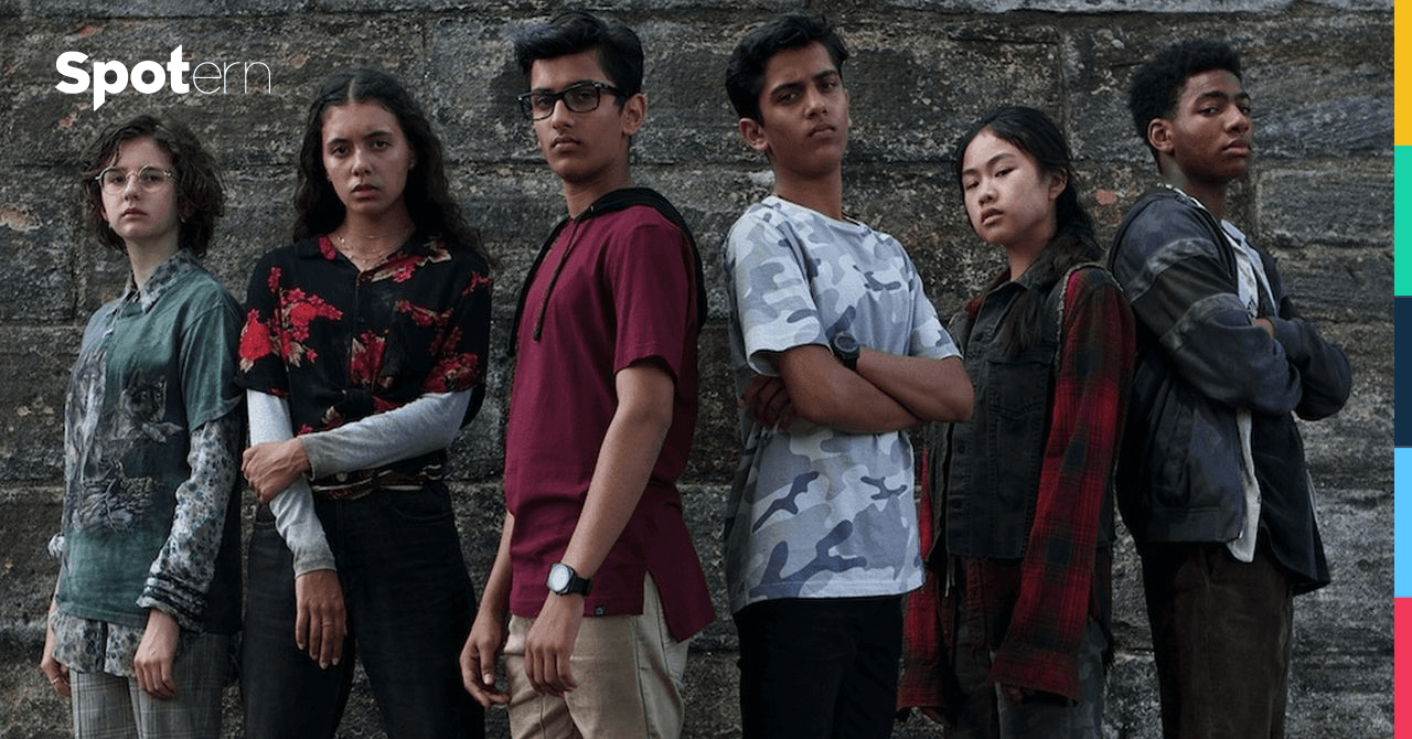 The Unlisted: Clothes, Outfits, Brands, Style and Looks | Spotern