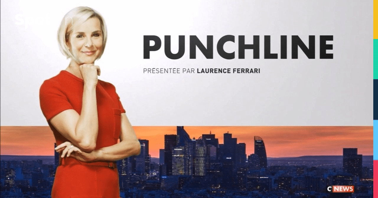 Punchline: Clothes, Outfits, Brands, Style and Looks | Spotern