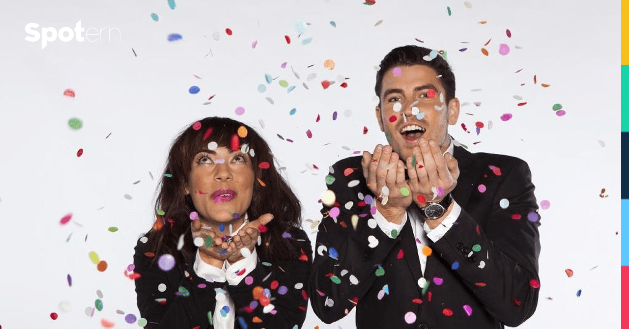 The Loop: Clothes, Outfits, Brands, Style and Looks | Spotern