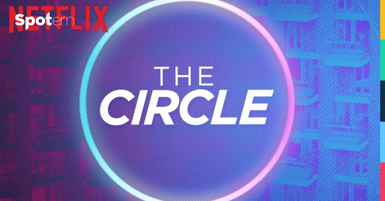 The Circle (US): Clothes, Outfits, Brands, Style and Looks | Spotern