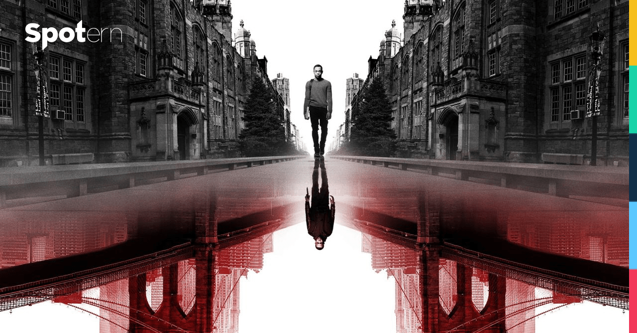 Power Book II: Ghost: Clothes, Outfits, Brands, Style and Looks | Spotern