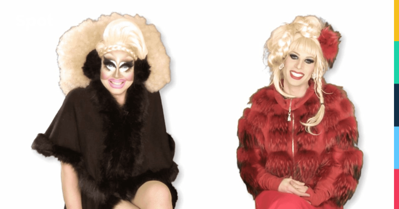 UNHhhh: Clothes, Outfits, Brands, Style and Looks | Spotern