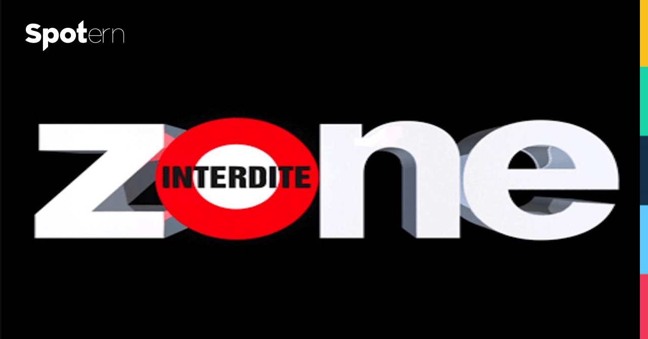 Zone interdite : Vêtements, Mode, Marque, Look et Style | Spotern