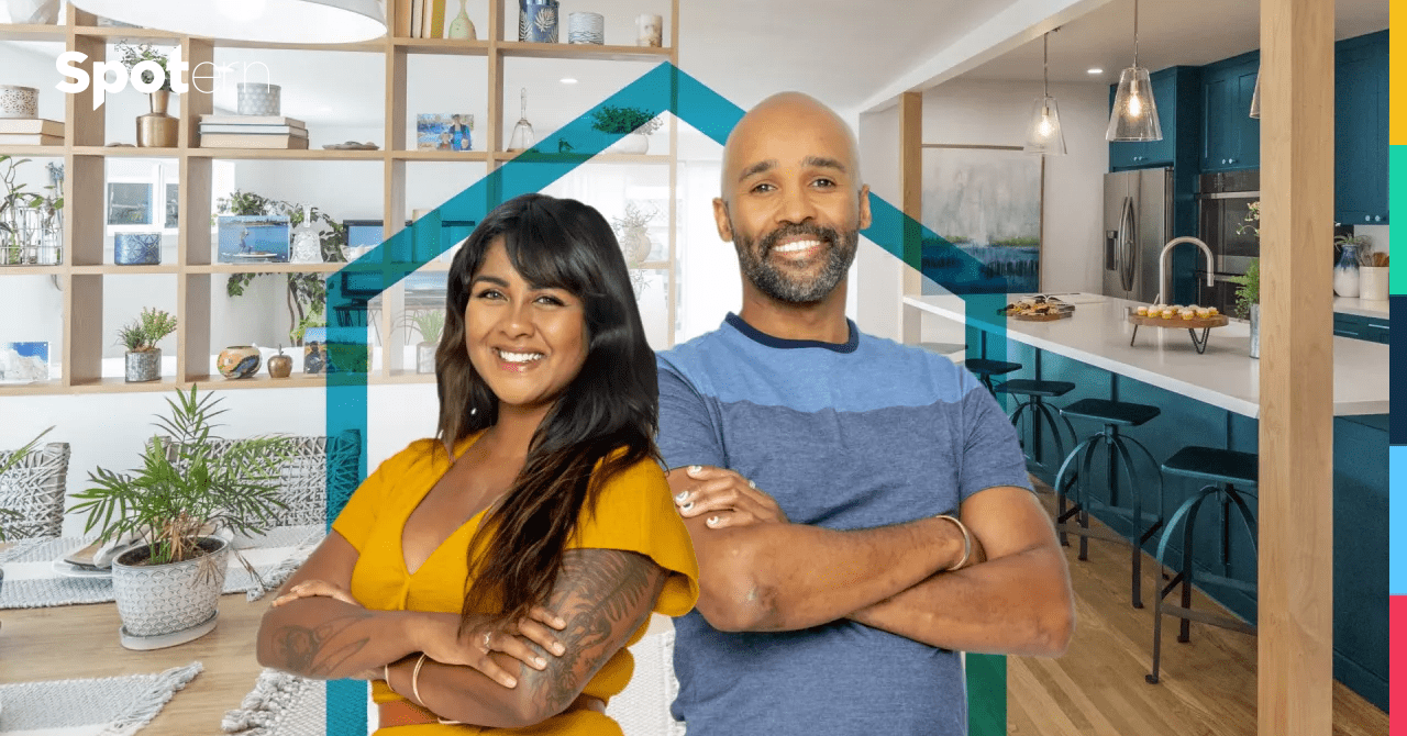 First Home Fix: Clothes, Outfits, Brands, Style and Looks | Spotern