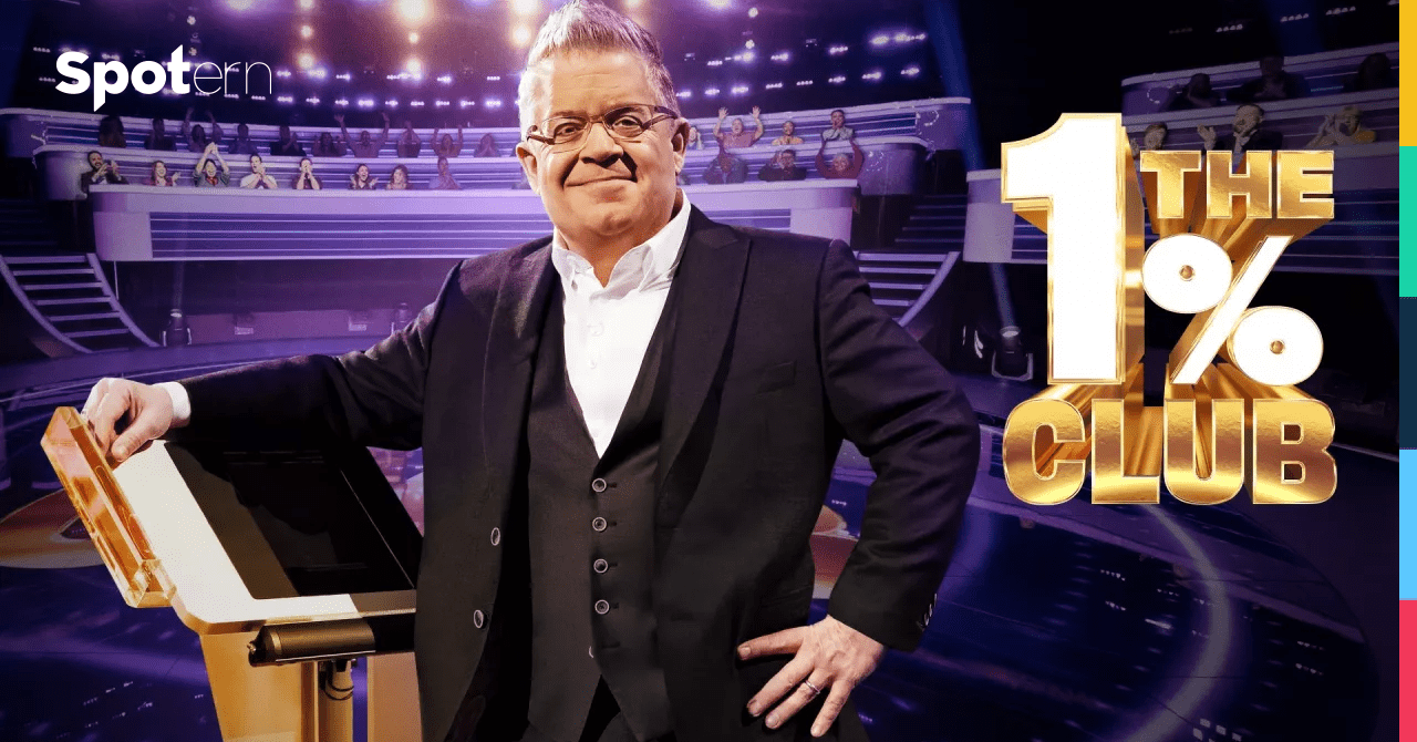 The 1% Club (US): Clothes, Outfits, Brands, Style and Looks | Spotern