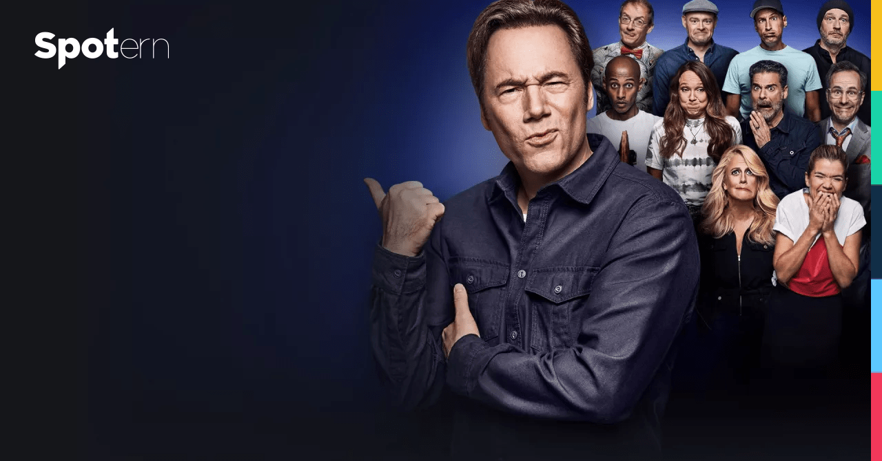 LOL: Last one Laughing Germany: Clothes, Outfits, Brands, Style and ...