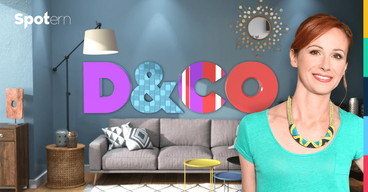 D&co: Clothes, Outfits, Brands, Style and Looks | Spotern