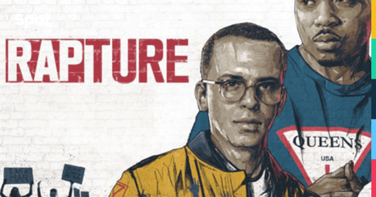 Rapture: Clothes, Outfits, Brands, Style and Looks | Spotern