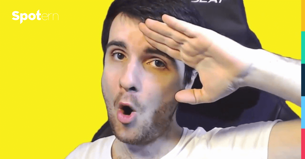 Amixem: Clothes, Outfits, Brands, Style and Looks | Spotern