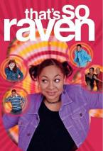 Veste de Raven-Symoné dans Phénomène Raven | Spotern