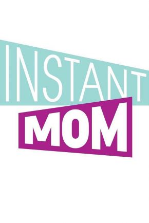 Instant Mom: Clothes, Outfits, Brands, Style and Looks | Spotern