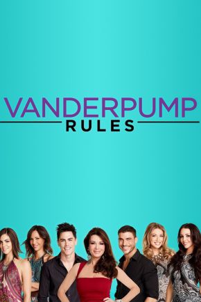 Vanderpump Rules: Clothes, Outfits, Brands, Style and Looks | Spotern