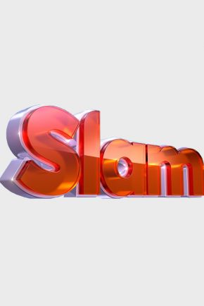 Slam: Clothes, Outfits, Brands, Style and Looks | Spotern