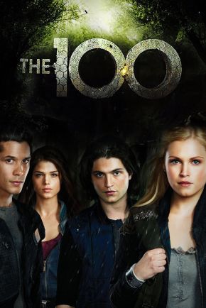 The 100: Clothes, Outfits, Brands, Style and Looks | Spotern