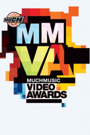 MuchMusic Video Music Awards: Clothes, Outfits, Brands, Style and Looks ...