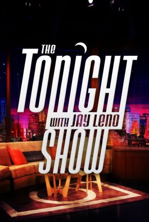 The Tonight Show with Jay Leno: Clothes, Outfits, Brands, Style and ...