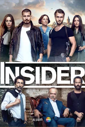 Inside : Vêtements, Mode, Marque, Look et Style | Spotern