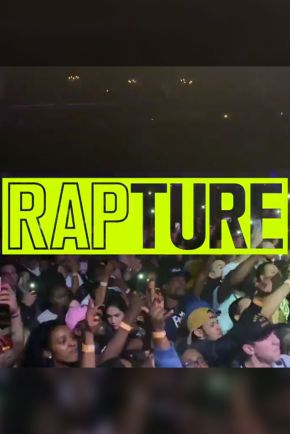 Rapture: Clothes, Outfits, Brands, Style and Looks | Spotern