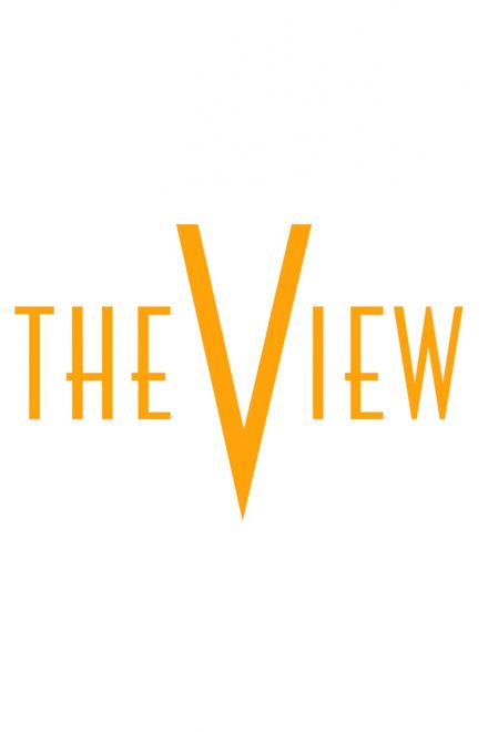 Cheryl Hines: Clothes, Outfits, Brands, Style and Looks | Spotern