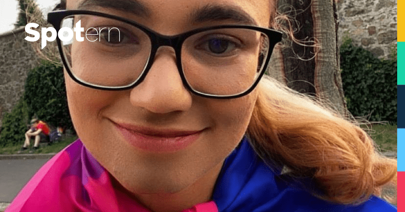 Tiktok maryc_arter13: Clothes, Outfits, Brands, Style and Looks