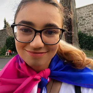 Tiktok maryc_arter13: Clothes, Outfits, Brands, Style and Looks