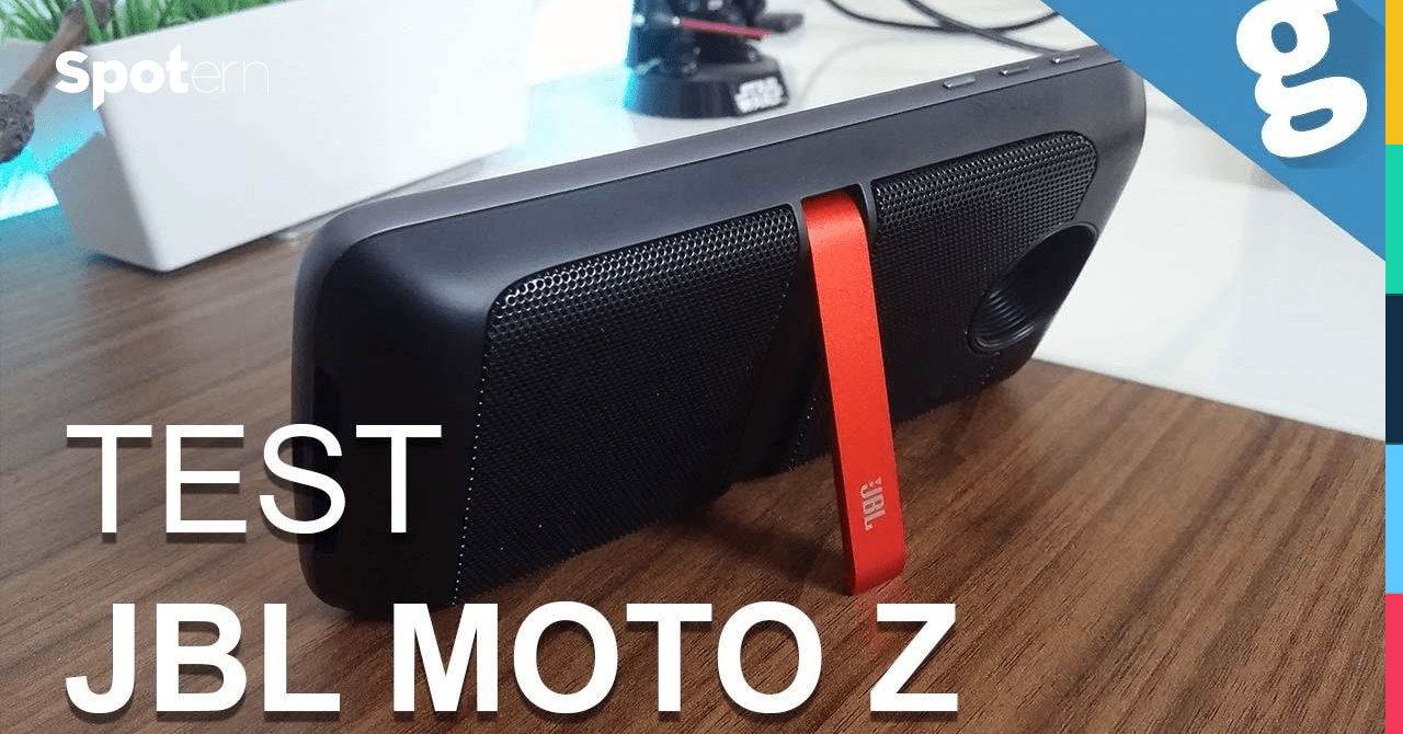 JBL Soundboost : test d'un moto mod: Clothes, Outfits, Brands, Style ...