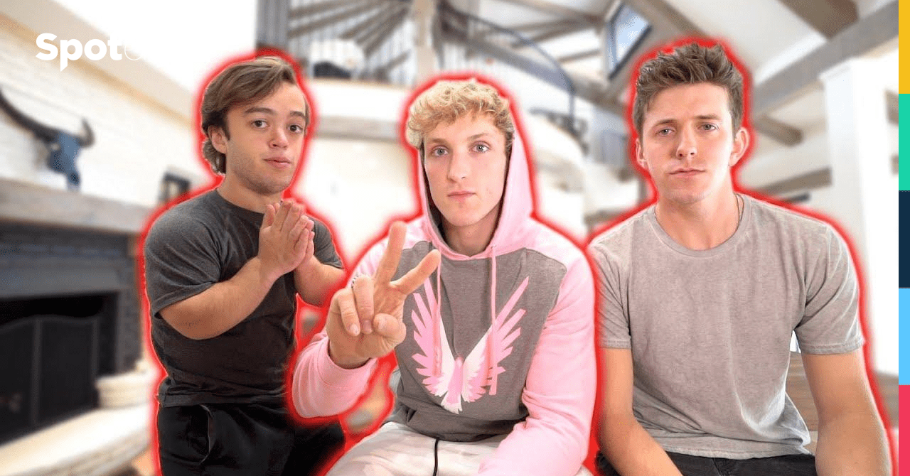 Saying Goodbye...: Clothes, Outfits, Brands, Style and Looks | Spotern