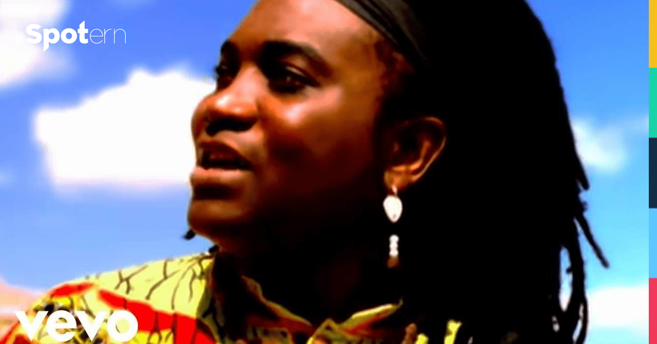 Wes - Alane (Clip officiel) : Vêtements, Mode, Marque, Look et Style ...