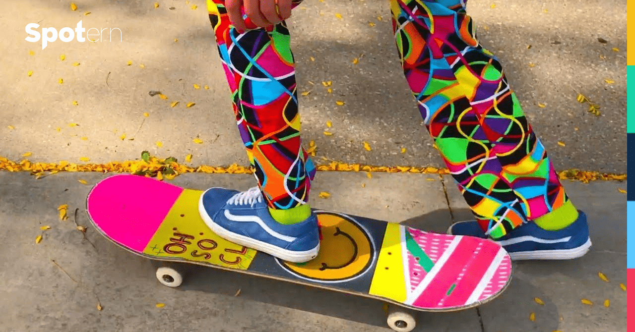 Cool Pants™: Clothes, Outfits, Brands, Style and Looks | Spotern