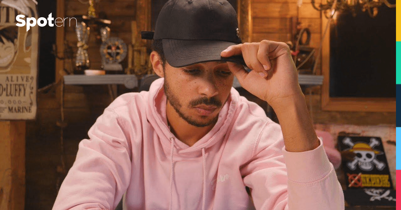 : Ropa, Moda, Marca, Look y Estilo | Spotern