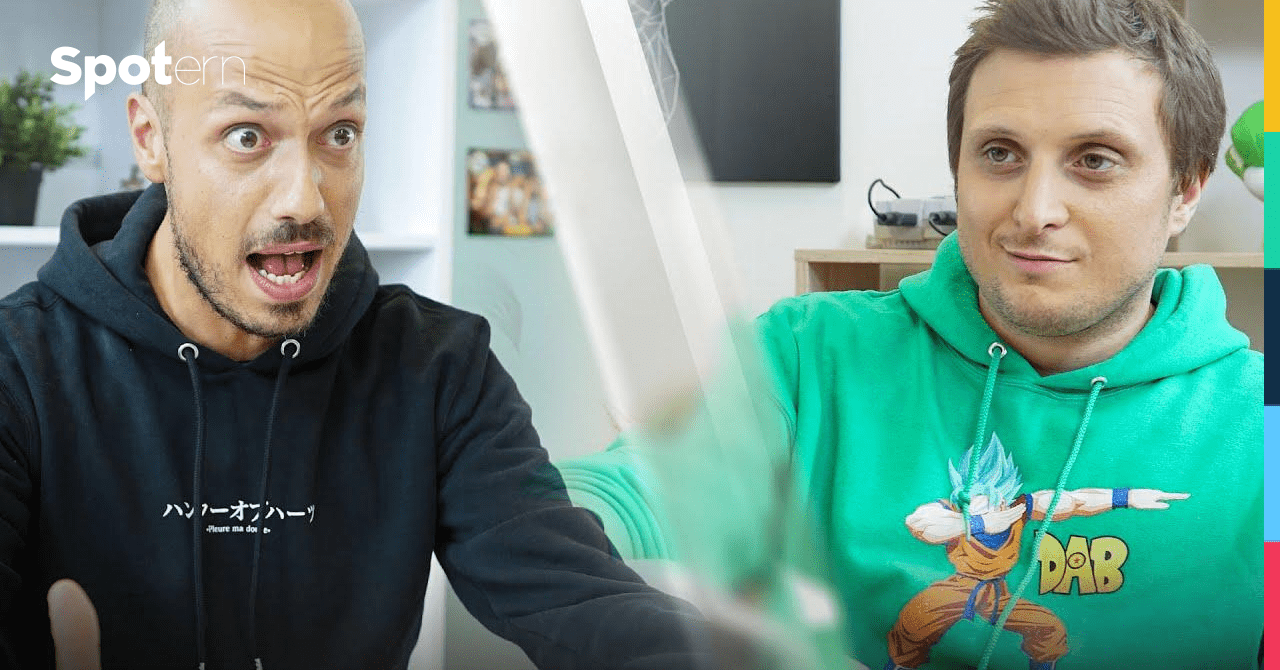 MCFLY A ÉCRIT UN NOUVEAU SKETCH: Ropa, Moda, Marca, Look y Estilo | Spotern