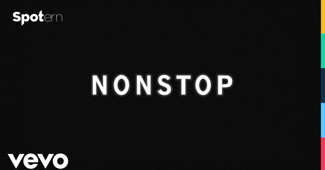 Drake - Nonstop: Clothes, Outfits, Brands, Style and Looks | Spotern
