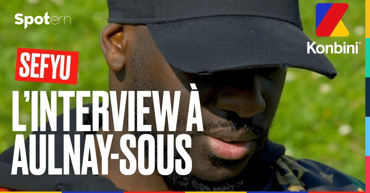 Sefyu - Interview exclusive: Clothes, Outfits, Brands, Style and Looks ...