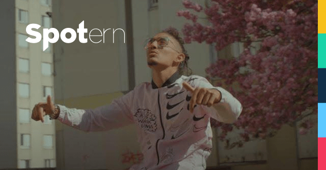 MMZ - Manolo [Clip Officiel]: Clothes, Outfits, Brands, Style and Looks | Spotern