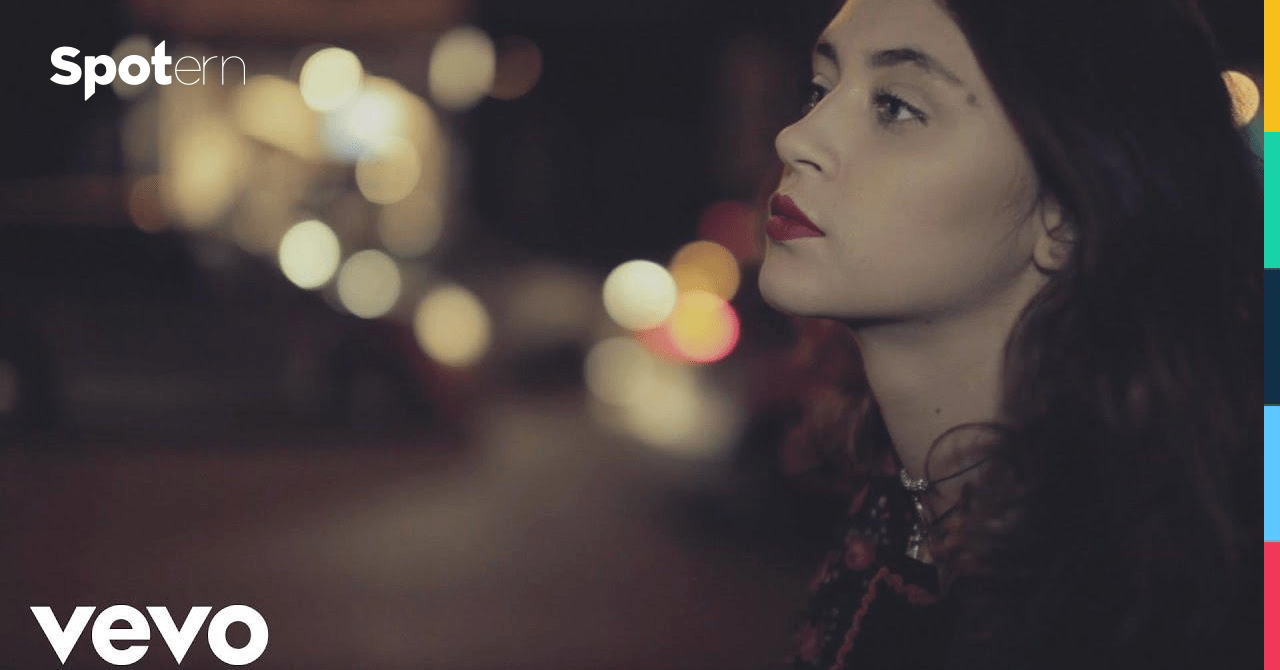 Pomme - En cavale: Clothes, Outfits, Brands, Style and Looks | Spotern