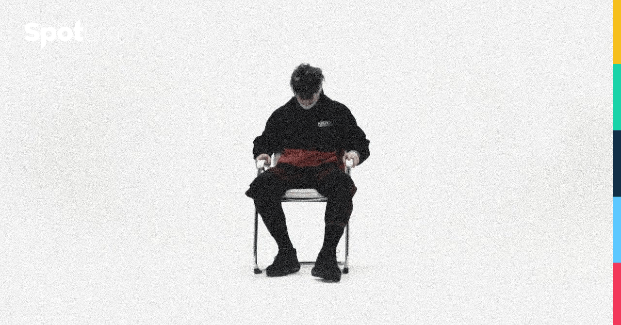 BVDLVD - GFY: Clothes, Outfits, Brands, Style and Looks | Spotern