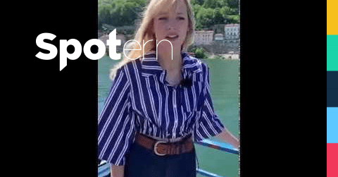 : Ropa, Moda, Marca, Look y Estilo | Spotern