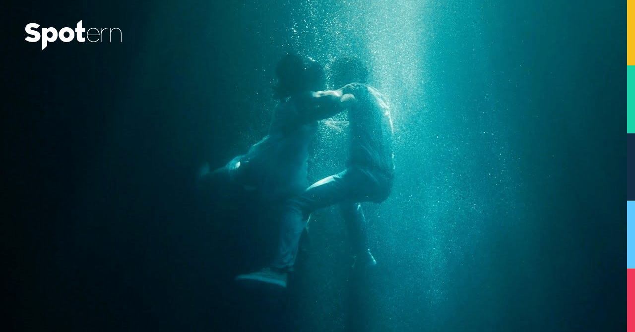 Lomepal - Trop beau (Clip officiel): Ropa, Moda, Marca, Look y Estilo | Spotern