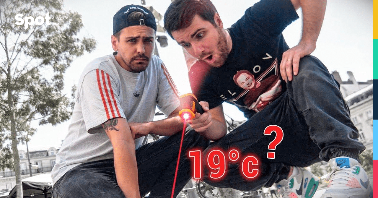 MESURE CHALLENGE ! (avec JOYCA): Clothes, Outfits, Brands, Style and ...