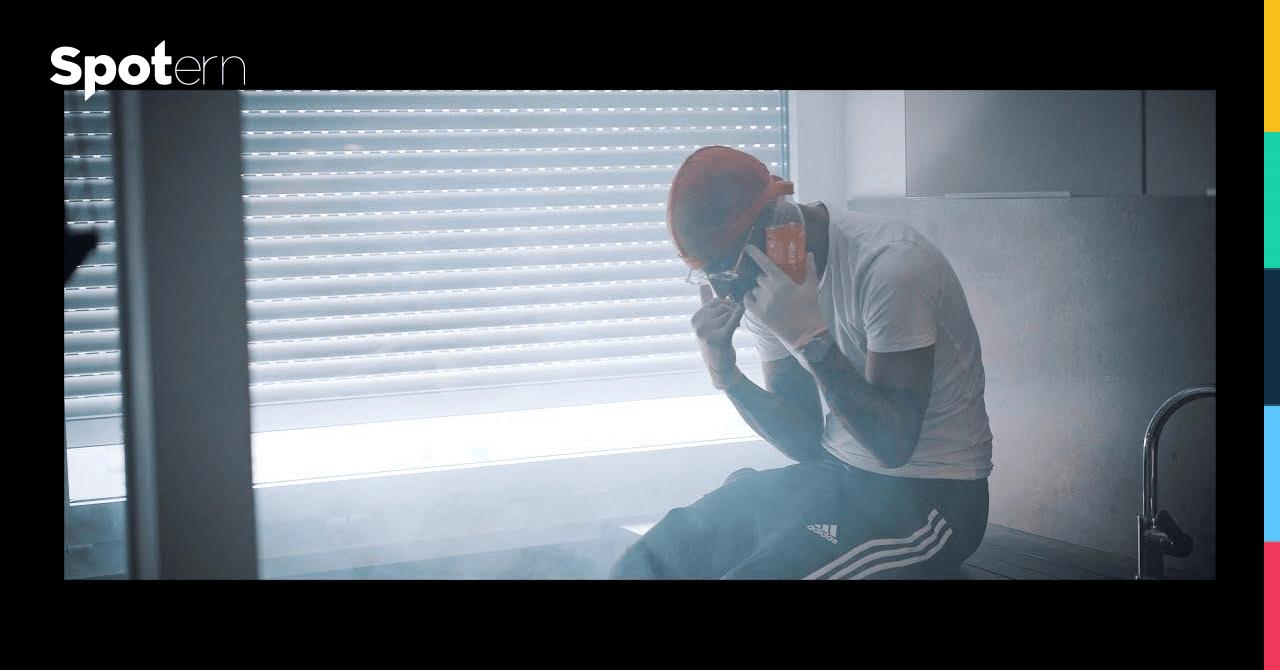 Freeze Corleone 667 - Fentanyl: Clothes, Outfits, Brands, Style and ...